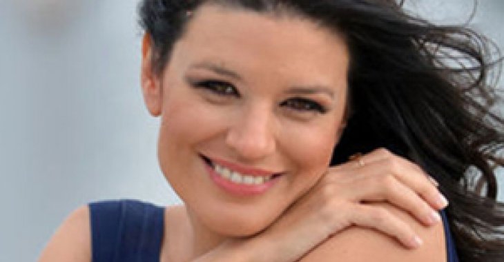 Oylum Talu kimdir nereli kaç yaşında