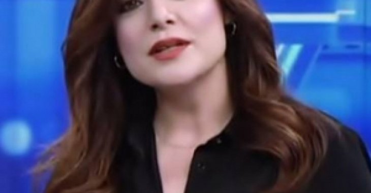 Hülya Hökenek kimdir nereli kaç yaşında