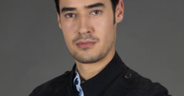 Berkay Veli kimdir nereli kaç yaşında?