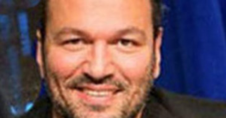 Ali Sunal kimdir nereli kaç yaşında?