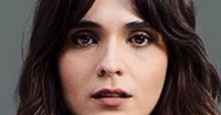 Meriç Aral kimdir nereli kaç yaşında?