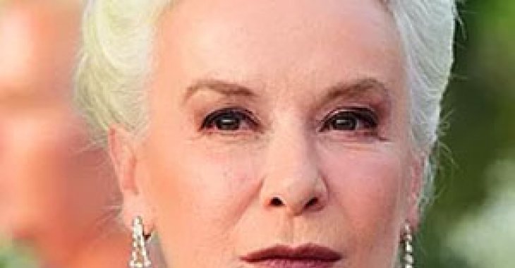 İpek Bilgin kimdir nereli kaç yaşında?