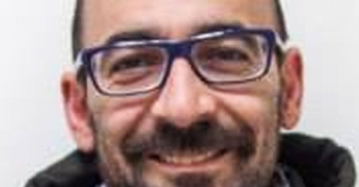 Onur Tan kimdir nereli kaç yaşında?