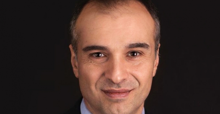 Ercan Gürses