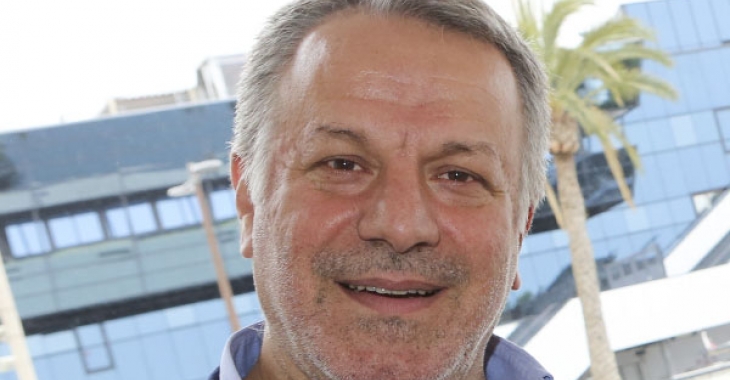 Fatih Aksoy kimdir nereli kaç yaşında?