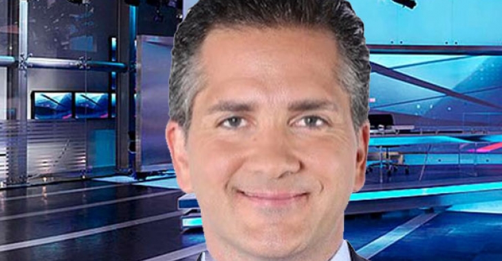 Nebil Evren kimdir nereli kaç yaşında?