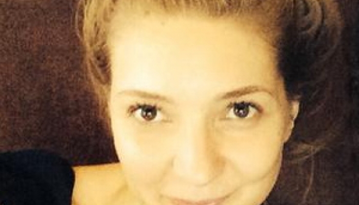 Derem Çıray kimdir nereli kaç yaşında?