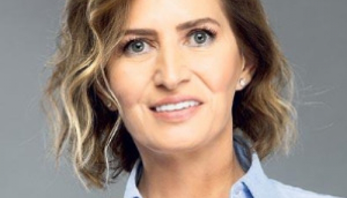 Ozlem Cankurtaran's Instagram, Twitter & Facebook on IDCrawl